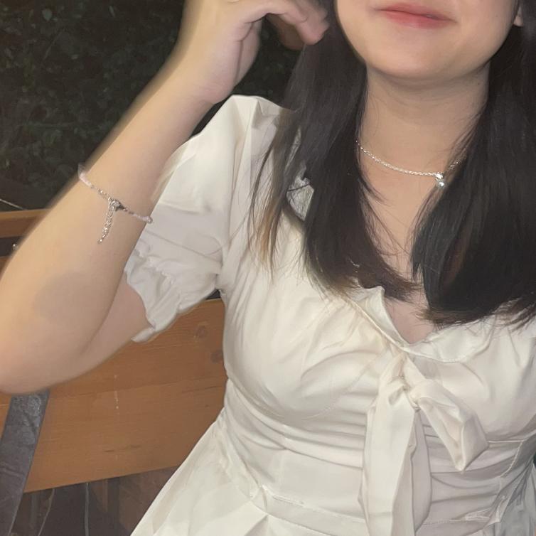 Mina Zaza's Post|Lemon8