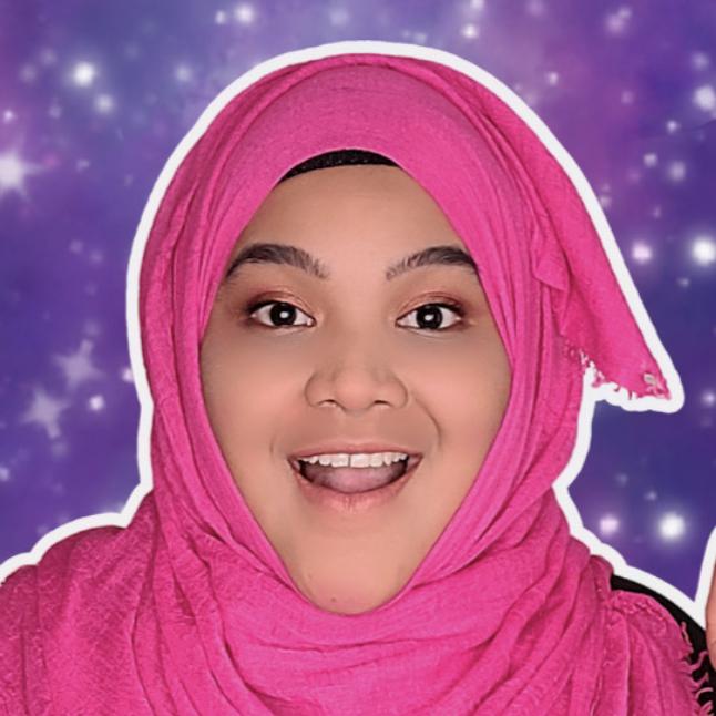 Farah Sam's Post|Lemon8