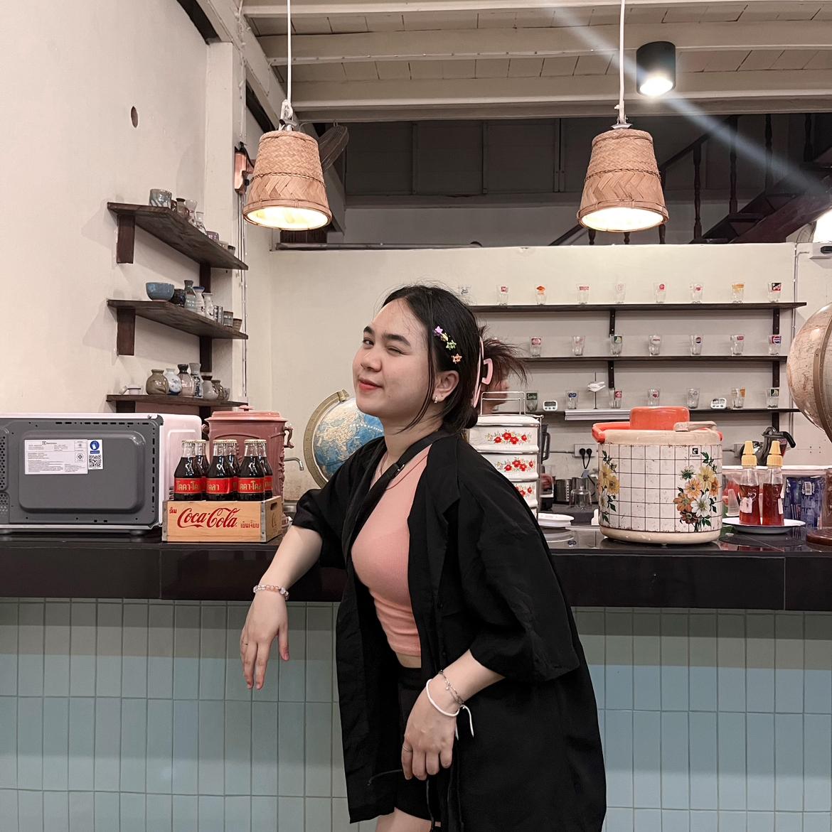 Peanut butter 's Post|Lemon8