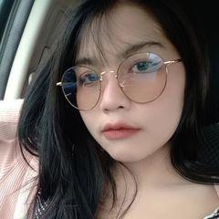 Metawee Suebjak's Post|Lemon8