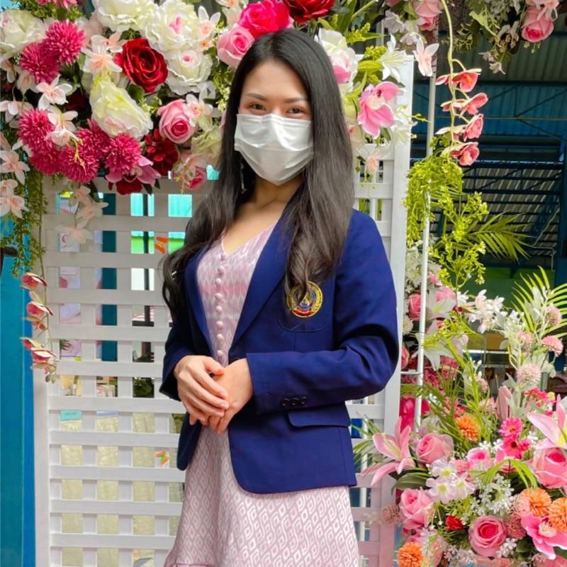 Phatjira 365's Post|Lemon8