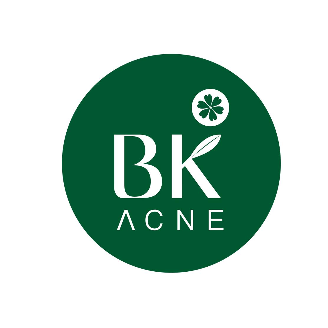 BK Acne [TH] 's Post|Lemon8