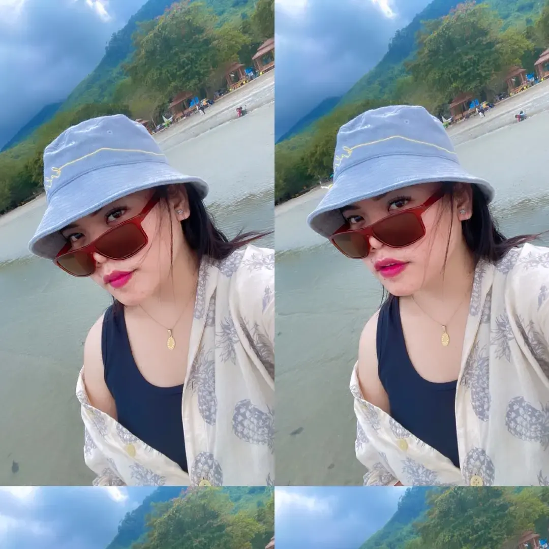 Tata Manik🔥's Post|Lemon8