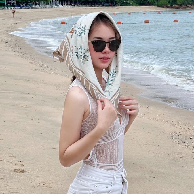 Yoo.hello's Post|Lemon8