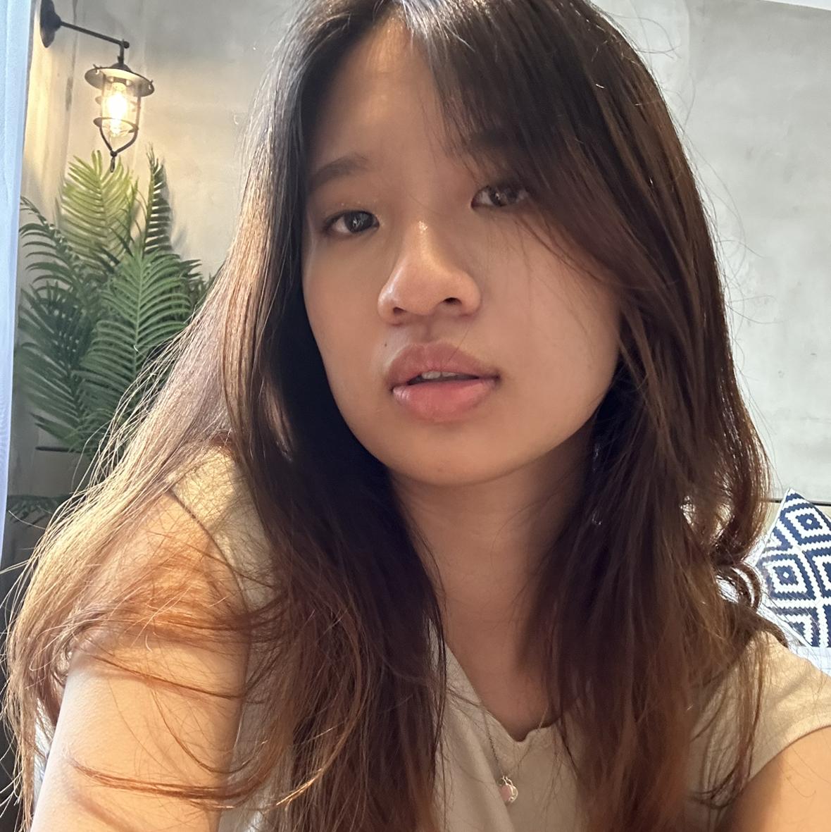 Stella ♡ ༘*.ﾟ's Post|Lemon8