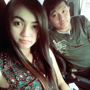 Ms Jacqueline's Post|Lemon8