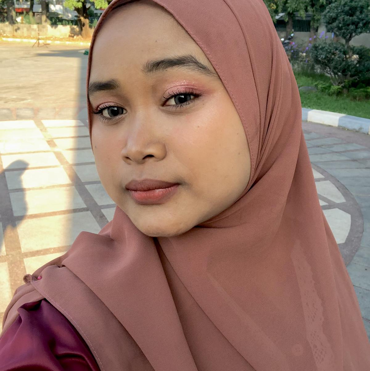 Eka Wahyuniさんの投稿|Lemon8