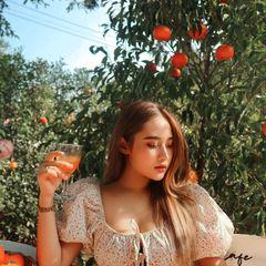 Ploywarin Kanch's Post|Lemon8