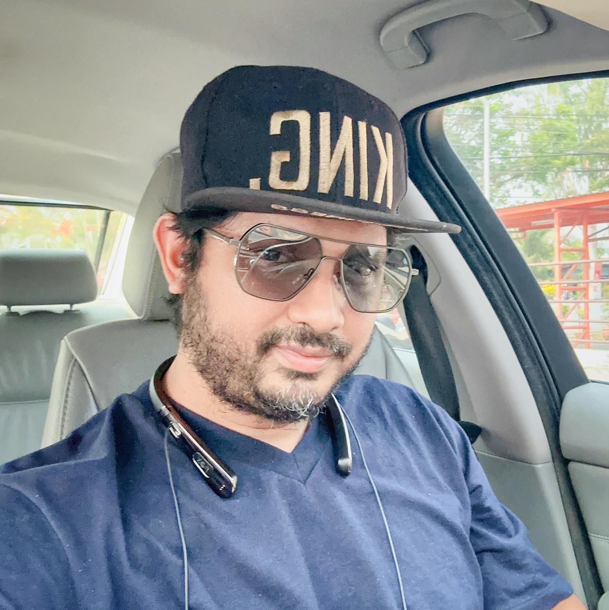 Mr.Dis's Post|Lemon8