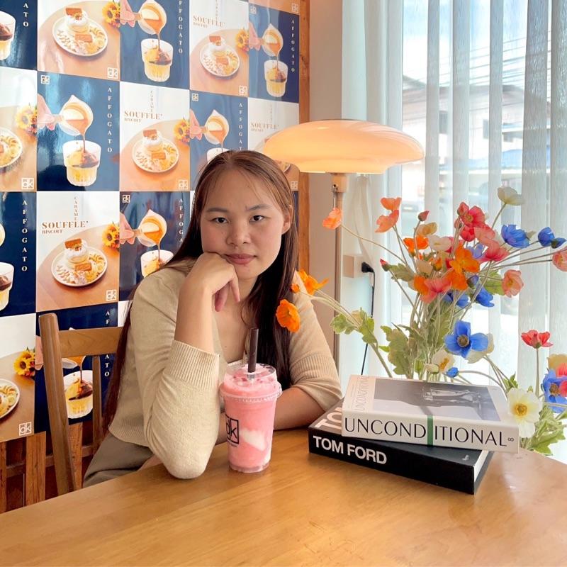 Fern Pansa's Post|Lemon8