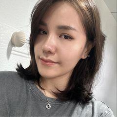 Mild Natcha's Post|Lemon8