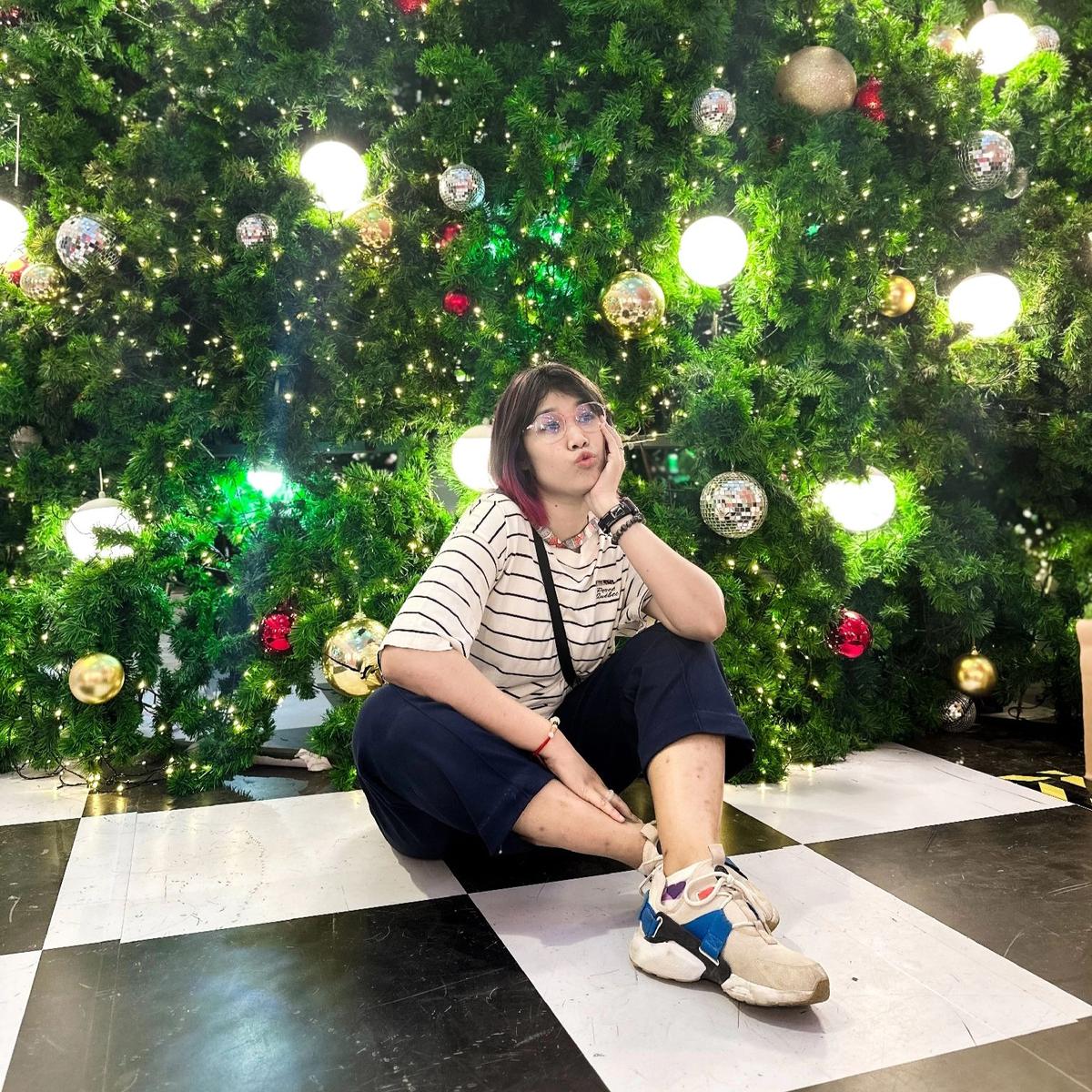 เอเวอรี่ติงs Post Lemon8