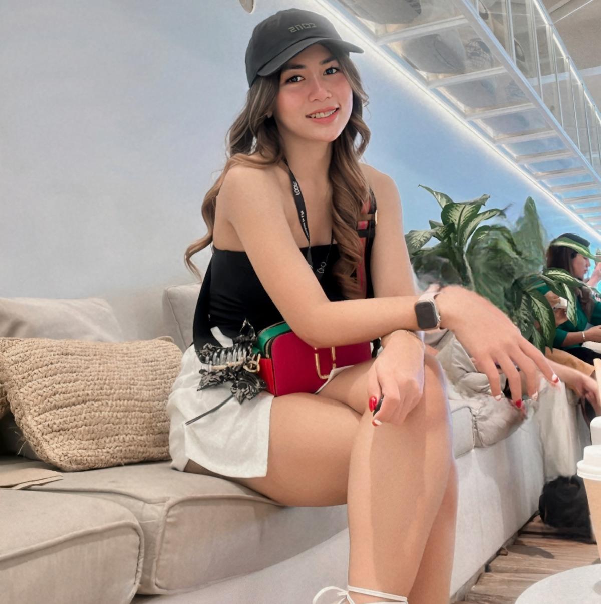 Citradewi's Post|Lemon8