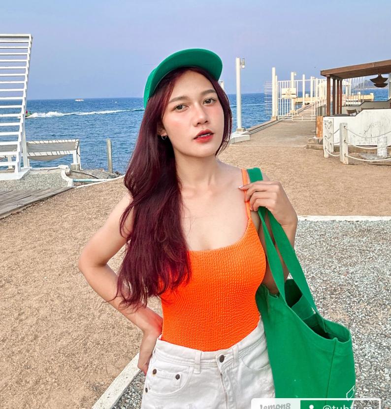 Tub_tim's Post|Lemon8