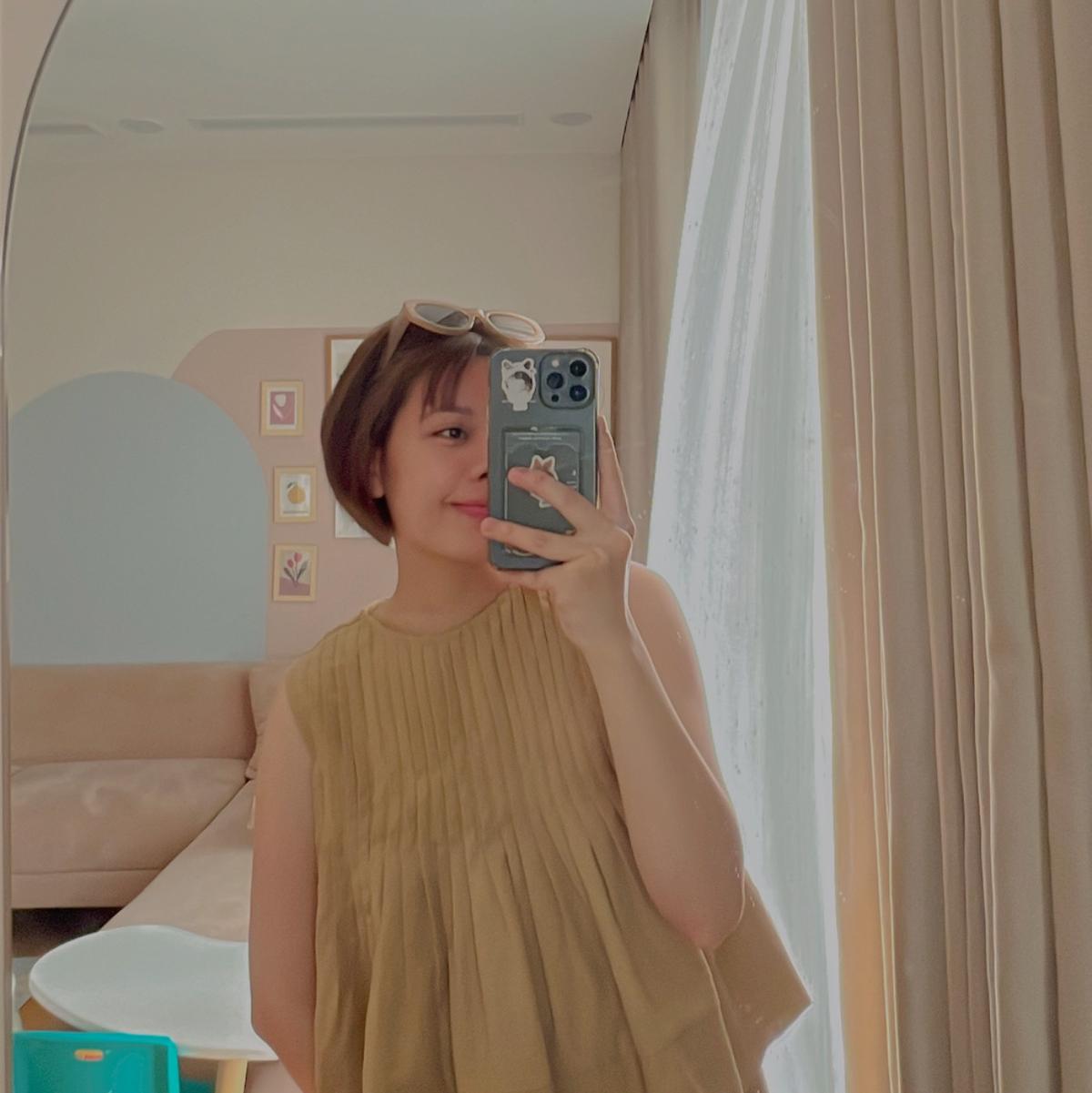 hà liên's Post|Lemon8