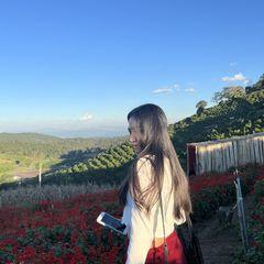 Por Malang's Post|Lemon8