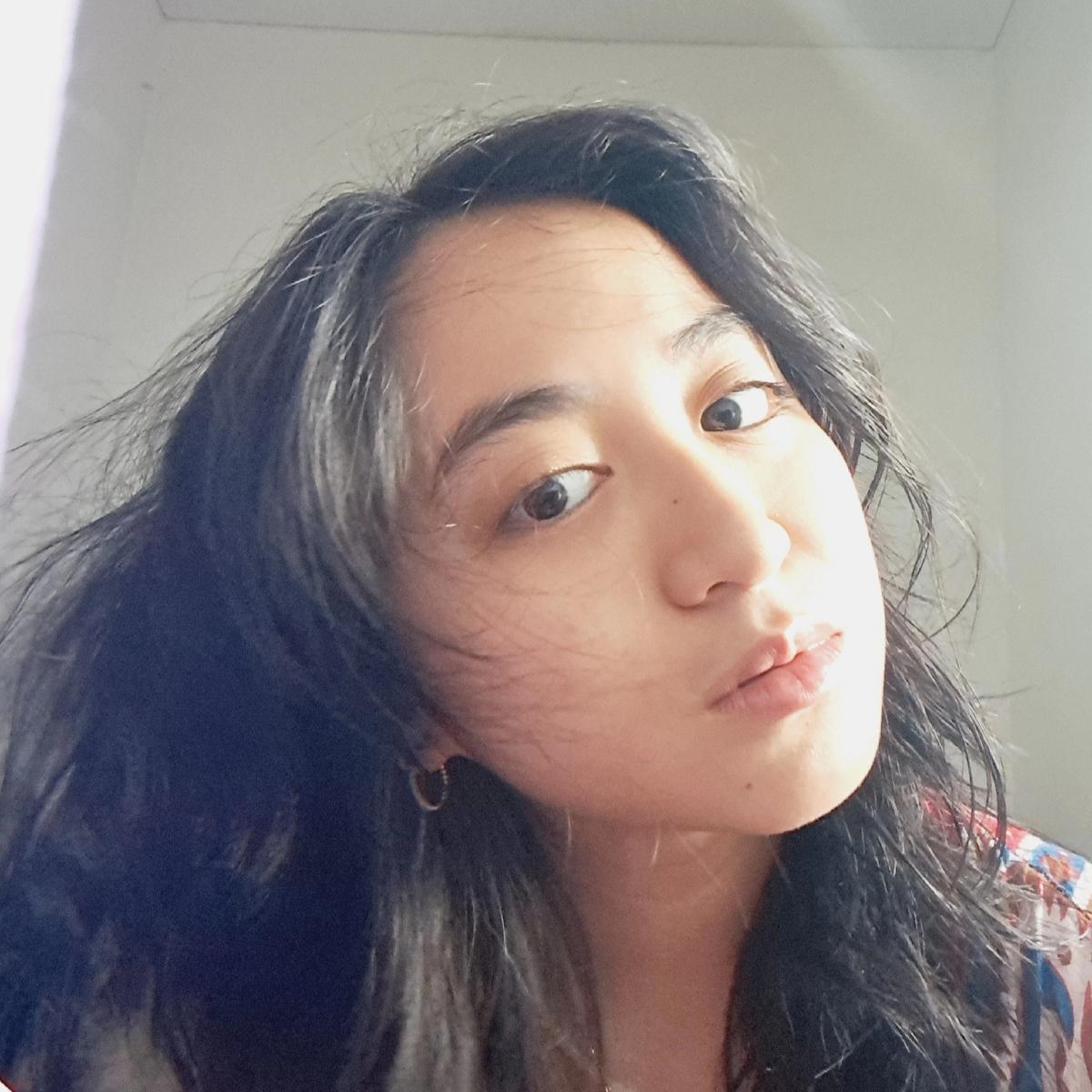 De Naomi Ri's Post|Lemon8