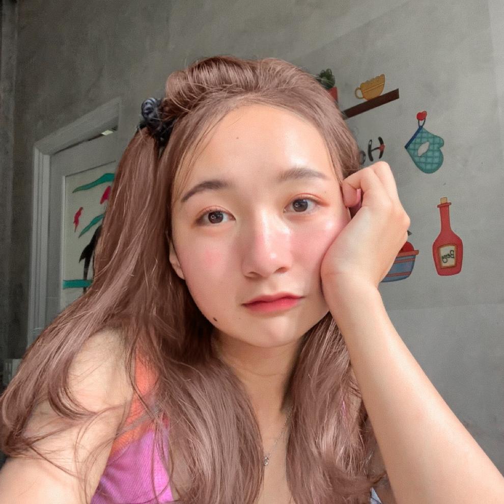 ppalmystory's Post|Lemon8