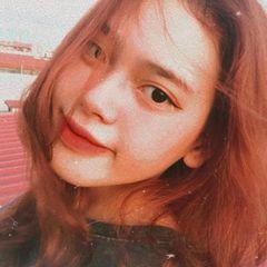 Phuong Anh's Post|Lemon8