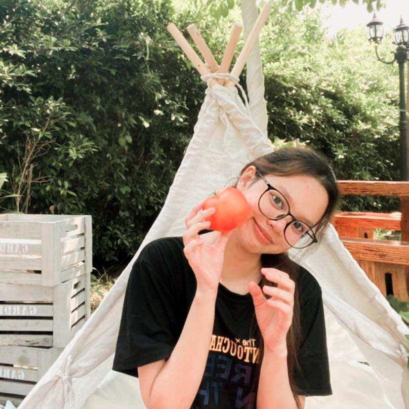 KUKKIK🌱's Post|Lemon8