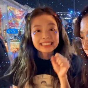 pak kha's Post|Lemon8