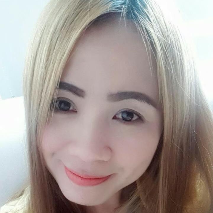 Kanoknut Amulet's Post|Lemon8