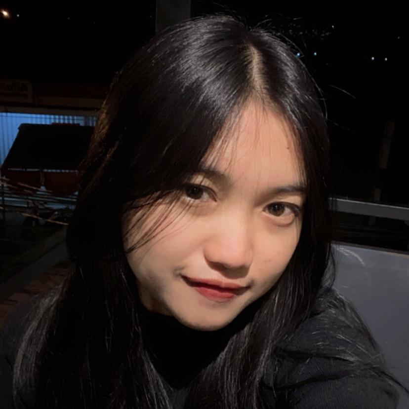 Novia Ika's Post|Lemon8