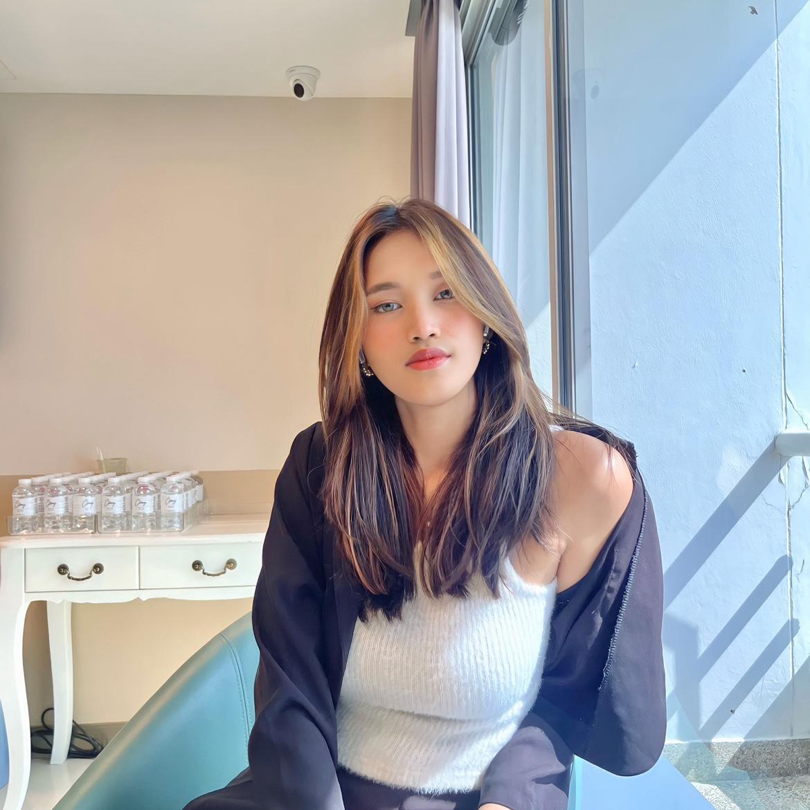 Miu_Miuive's Post|Lemon8