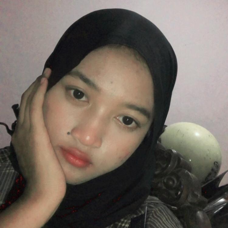 Dita Ara's Post|Lemon8