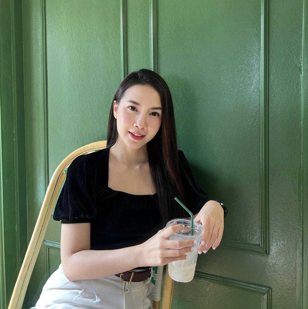 Sanookstar 💫's Post|Lemon8