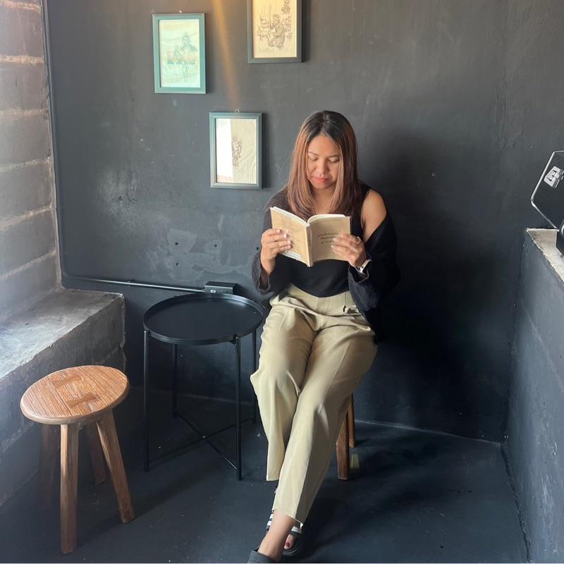 June_teru_teru 's Post|Lemon8