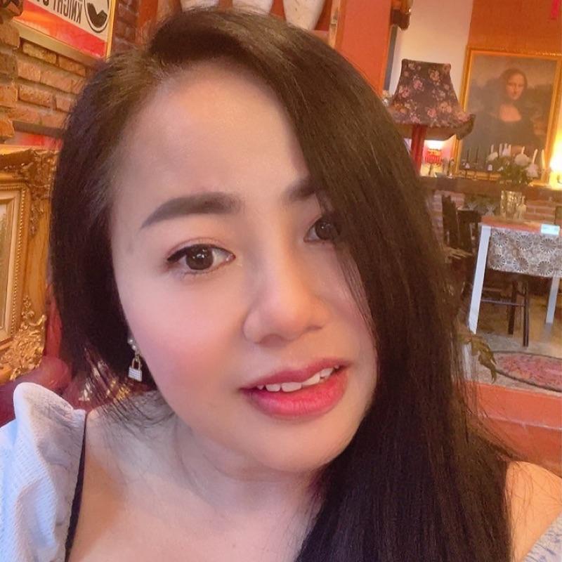 Pom SIAMDRINK's Post|Lemon8