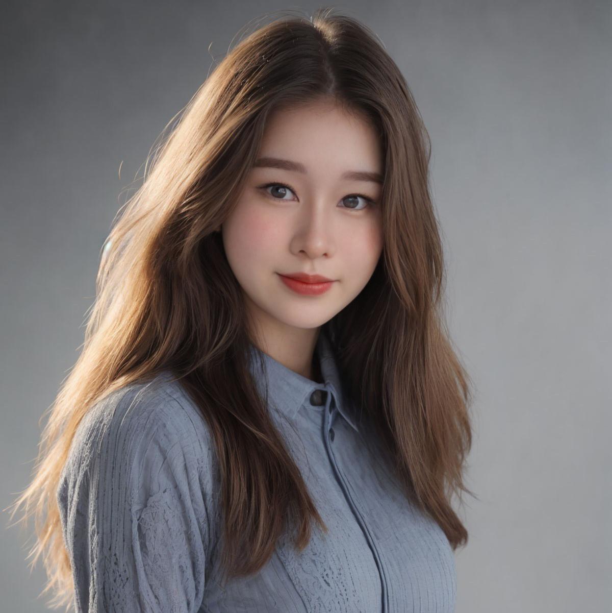 Wan wichu's Post|Lemon8