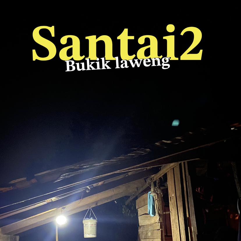 lemon_ff's Post|Lemon8