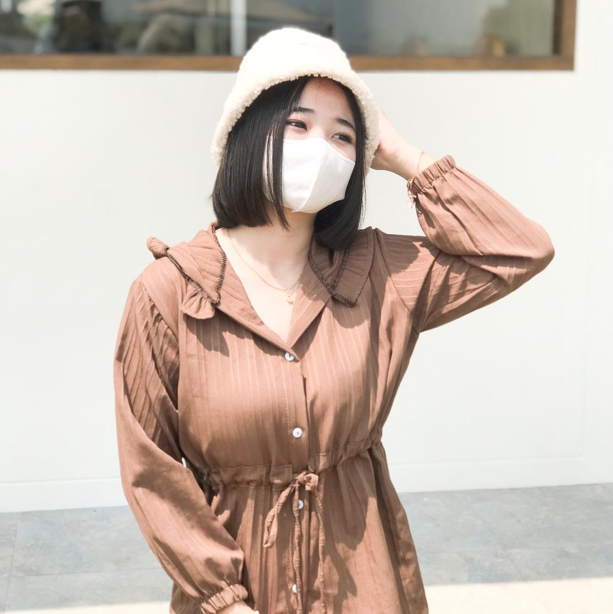 Phrawarl Earn's Post|Lemon8