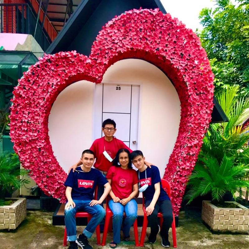 Worawake9826's Post|Lemon8