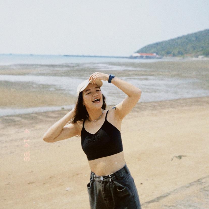 Janner_Moon_'s Post|Lemon8