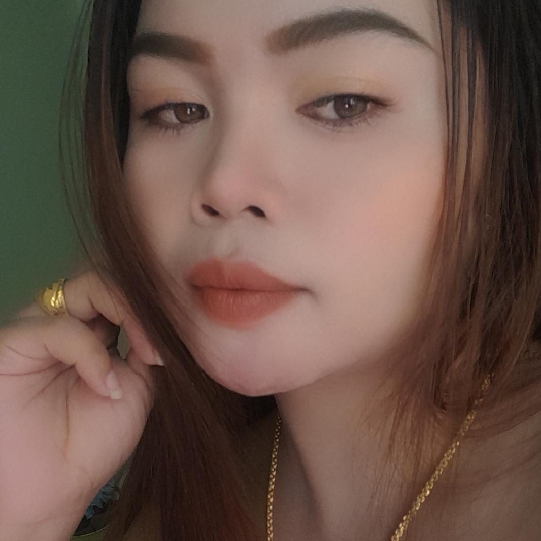 aem'1505's Post|Lemon8