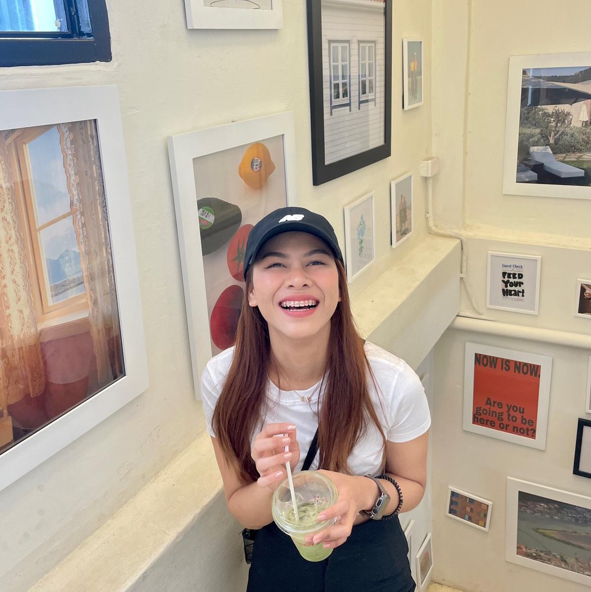 ppiyanan kts's Post|Lemon8