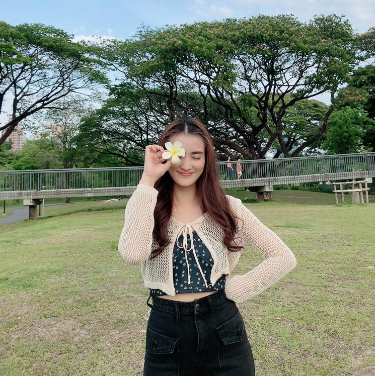 Chanidapa Ming's Post|Lemon8