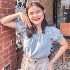 Pitchaya Kae's Post|Lemon8