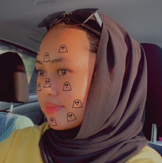 Malia🕊️🎧's Post|Lemon8