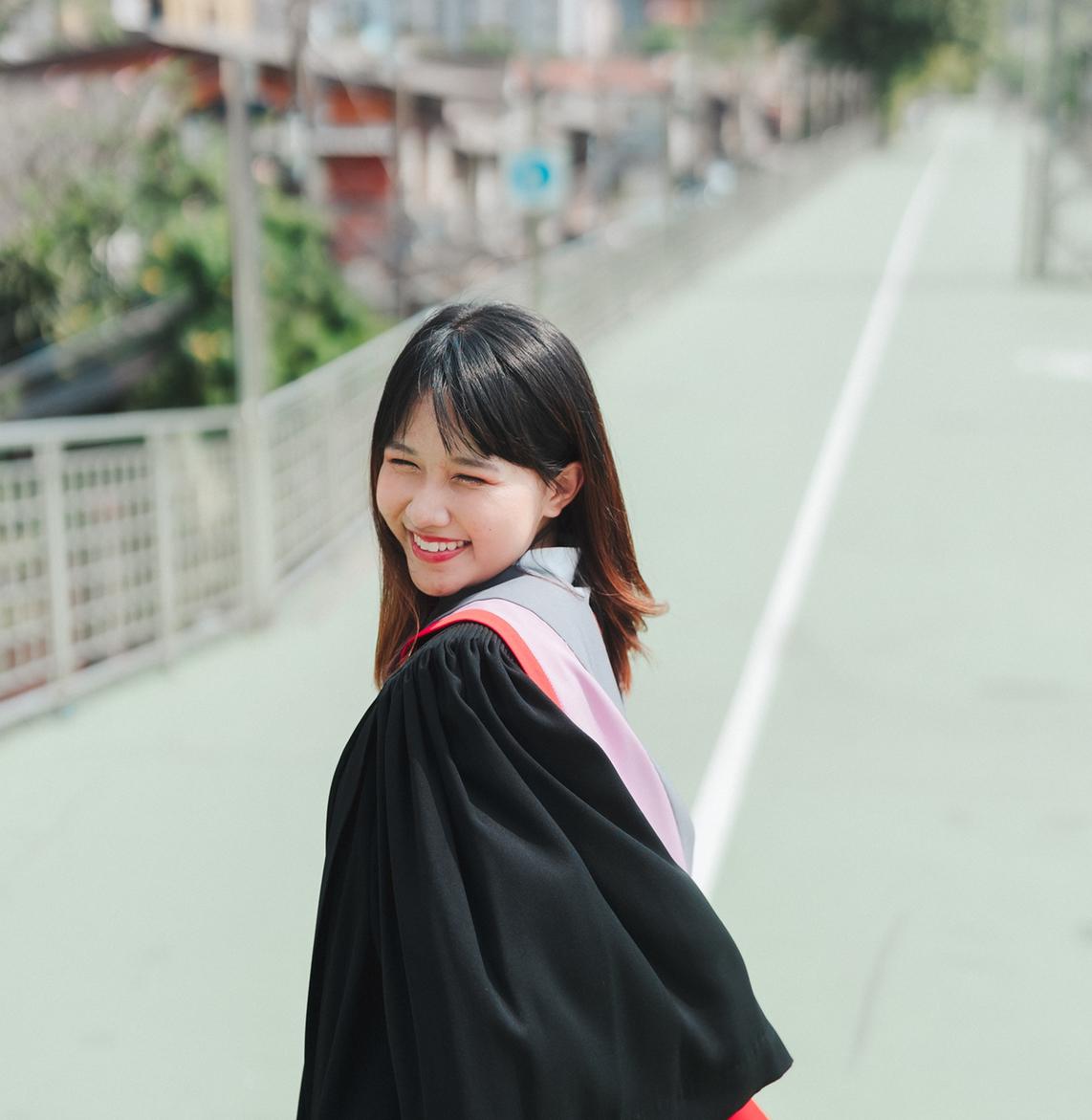 𝐜𝐮𝐩𝐜𝐚𝐤𝐞_𝐩𝐚𝐭さんの投稿|Lemon8