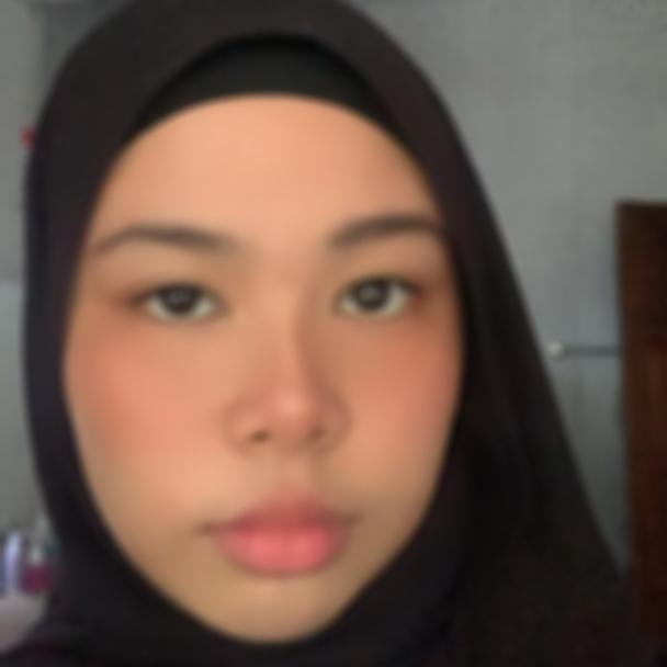 malyn md's Post|Lemon8