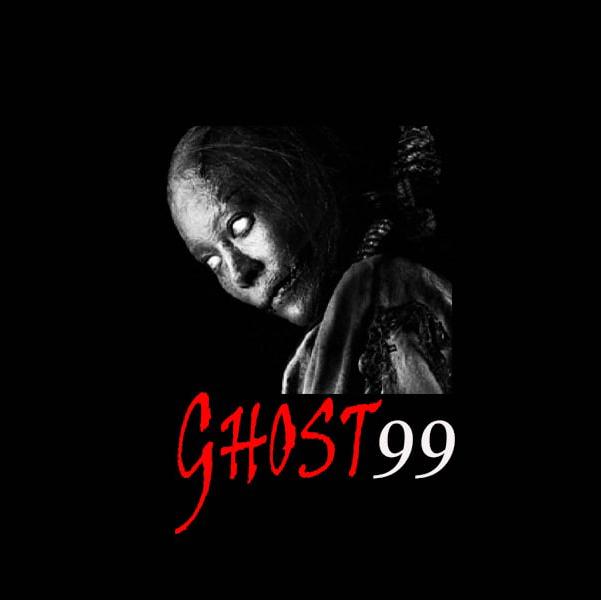 The Ghost 99's Post|Lemon8