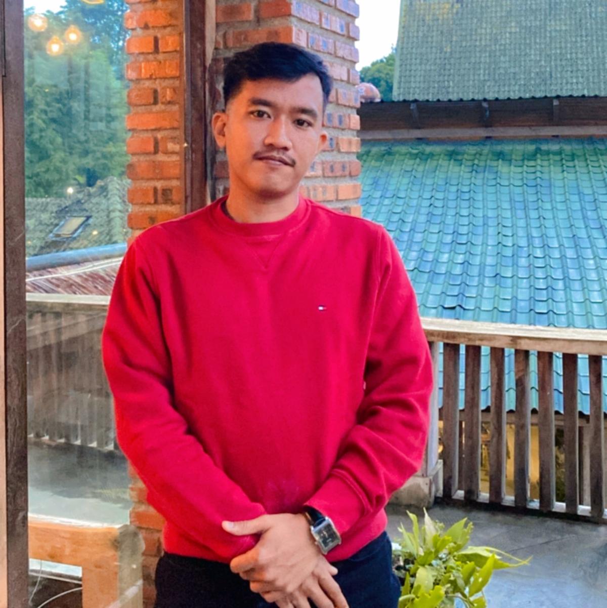 Kevin murbi's Post|Lemon8