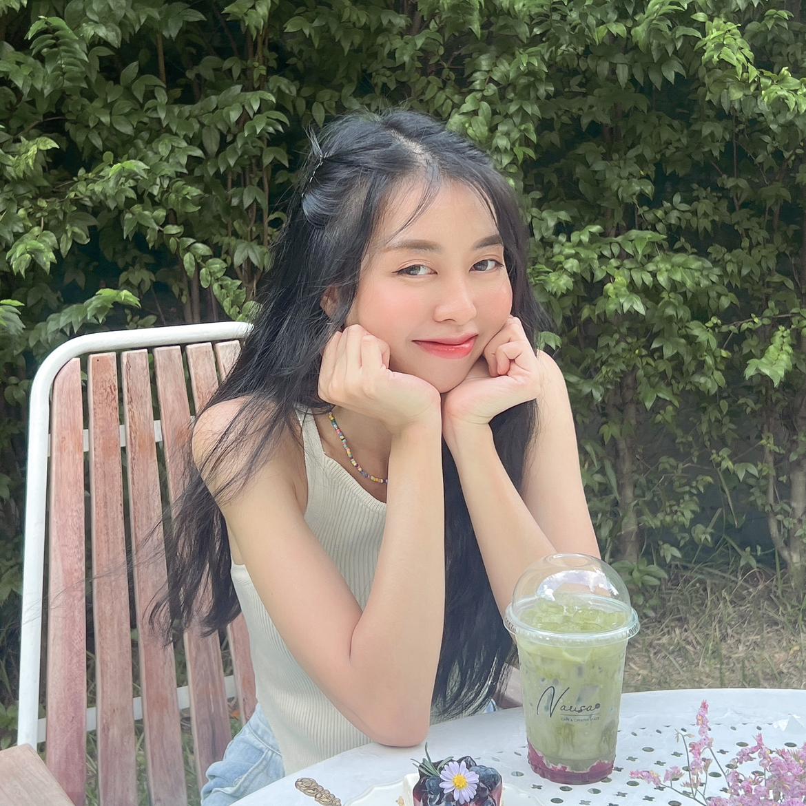 Ritmmpr's Post|Lemon8