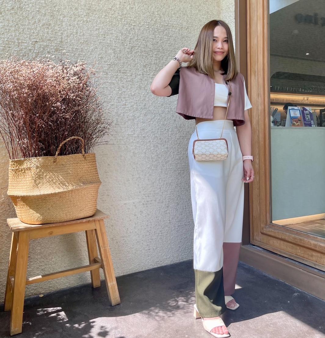 PP’s Diary's Post|Lemon8