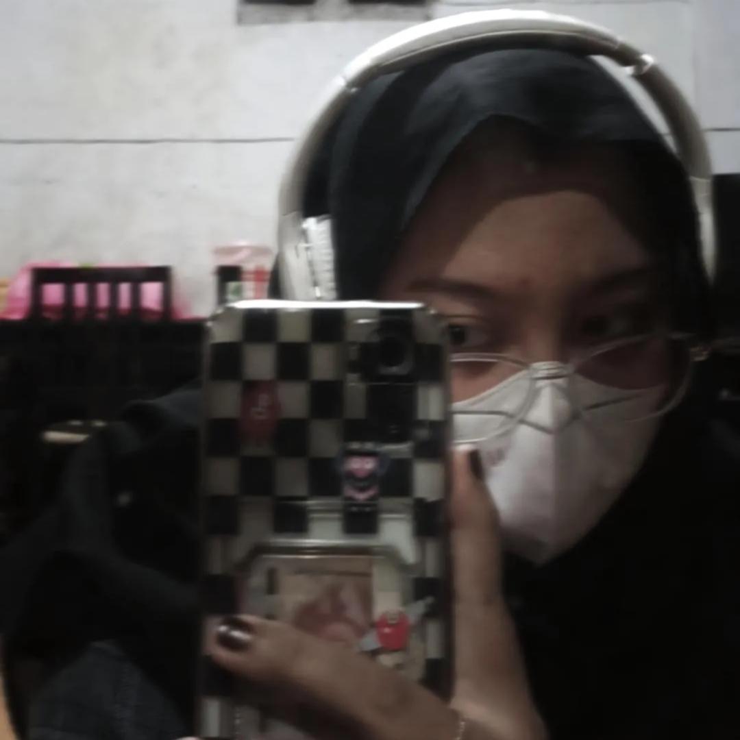 ISA 🌻's Post|Lemon8