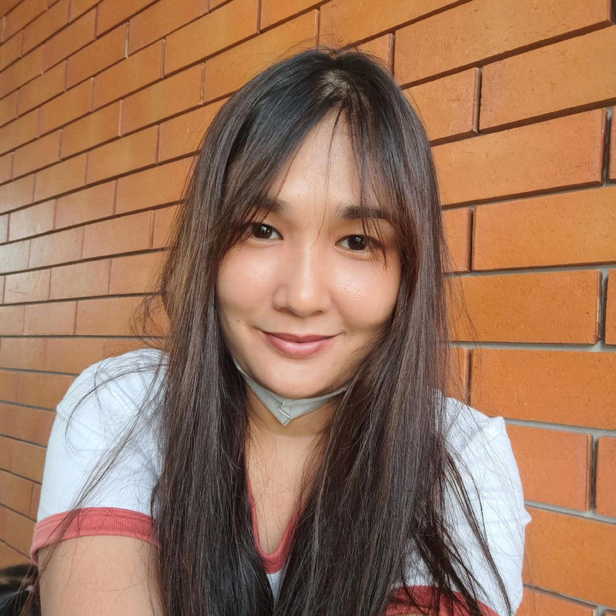 Jackie's Post|Lemon8